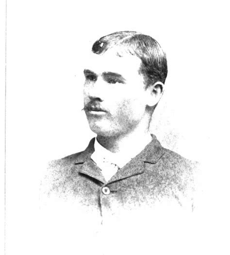 Joseph Patrick Davern 1868 1928 Find A Grave Memorial