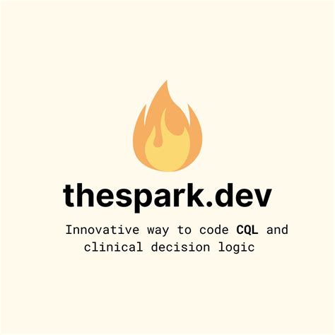 Dear 🔥 Fhir Community Today We Are Happy To Share A Tool That Weve