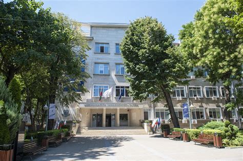 Медицински Университет Варна Kурс по педагогическа и андрагогическа компетентност за