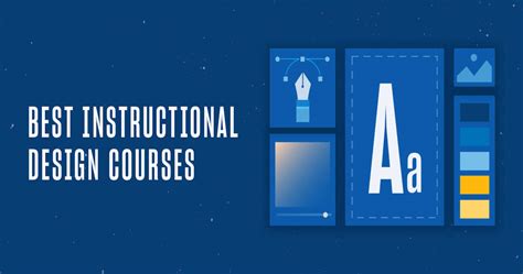 Ai In Instructional Design Use Cases Best Tools And More