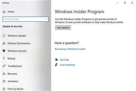 Microsoft S Windows May Update ISO Is Now Available Here S Where To Download It