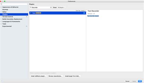 Android Ui Testing With Magical Tips By Manish Sharma Codex Medium