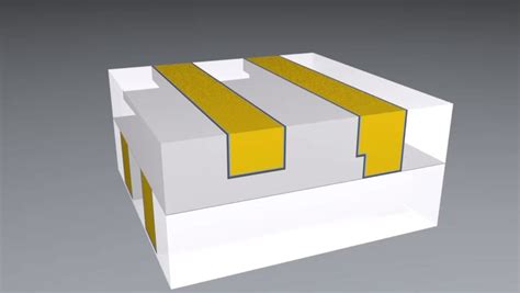 Endura Volta Cobalt Cvd