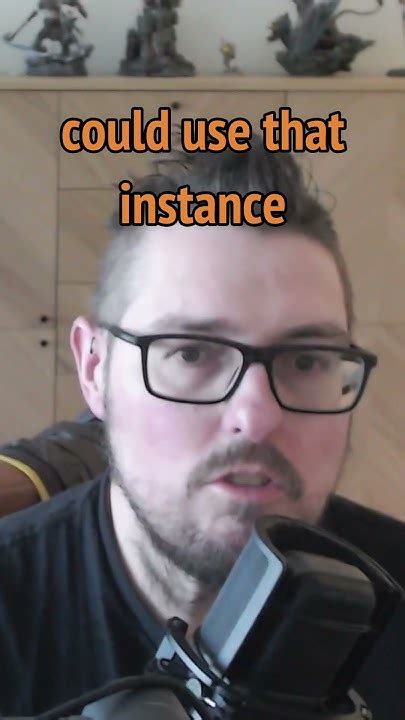 A Unity C Code Trick I Found Easy Id Of Game Objects Gamedev