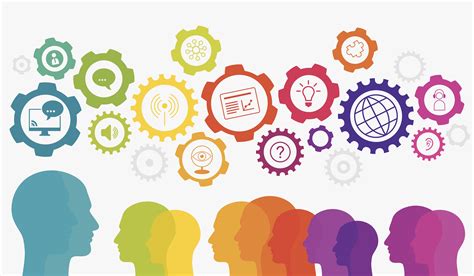 Using Universal Design To Make Learning Accessible To All Students