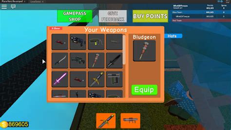 build lobby game game ui roblox car model script any system obby map assets by ciwizzy fiverr