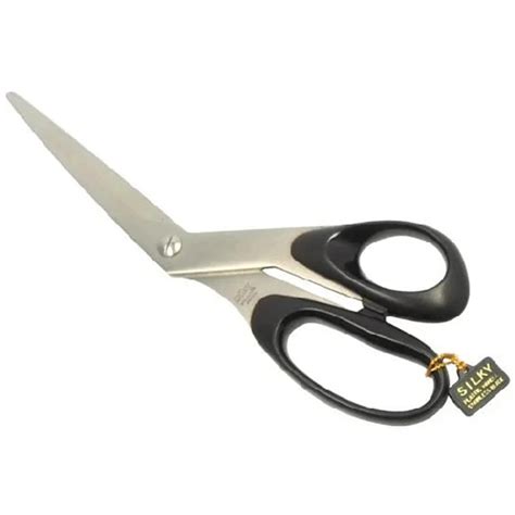 Buy Craft Scissors Uks Best Online Price