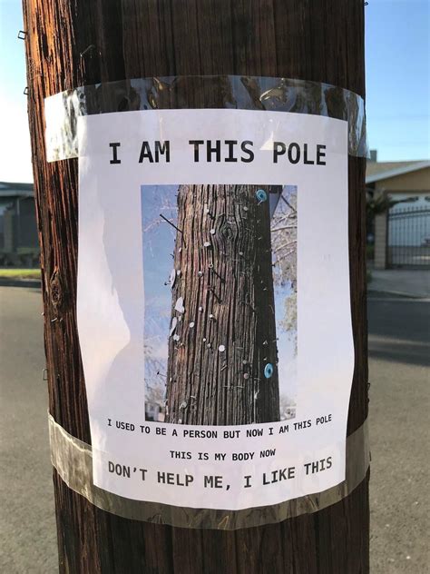 do not help r nottimandericpics