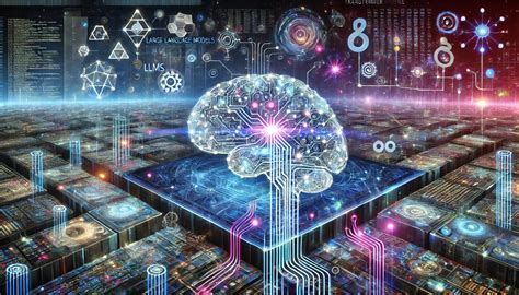 developing ai powered solutions a deep dive into large language models