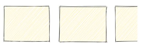 Utiliser Les Scroll Driven Animations En Css Comme Indicateur De Scroll Julien Pradet