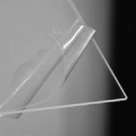 Plexiglass Sheets Acrylic Sheet Canada Plastics