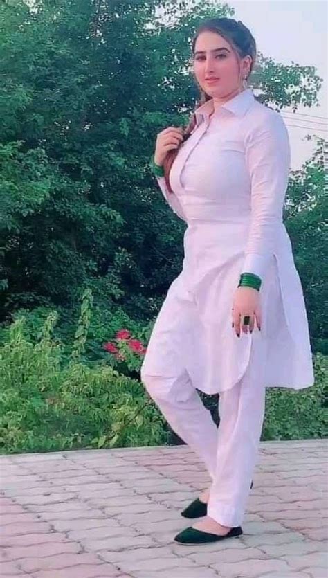 Girls Sexy Hot
