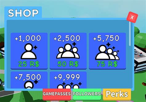 Uigridlayout Scaling Issue Art Design Support Developer Forum Roblox