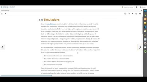 Cop3530 8 Lecture Youtube