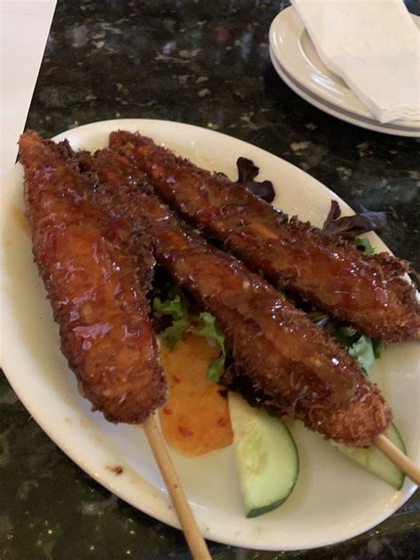 Finn Mccools Ale House Event Venue Rental Avenue Of The Arts South Philadelphia Pa