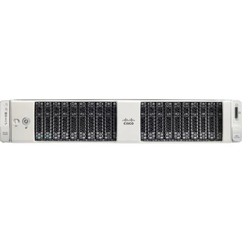 Cisco Hx E 220m6s Cisco Hyperflex Hybrid Edge 220 M6 System