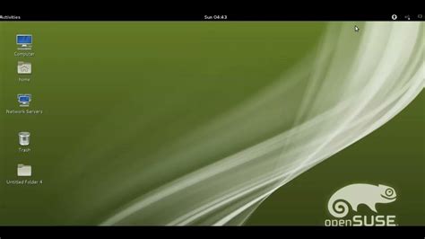 Php Postgres Example In Linux Youtube