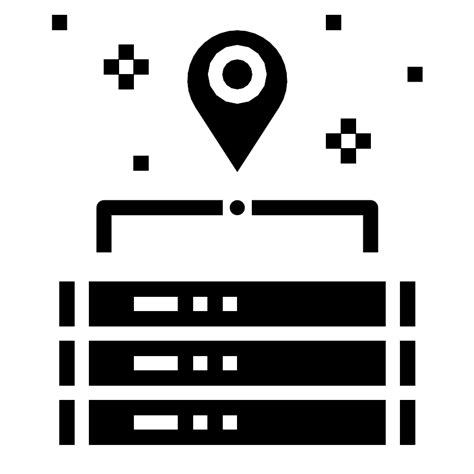 Cloud Computing Data 2 Vector Svg Icon Svg Repo