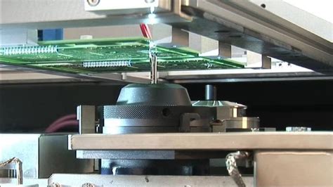 Pcb Assembly Magellan Circuits Top Quality Pcb And Pcba Manufacturer