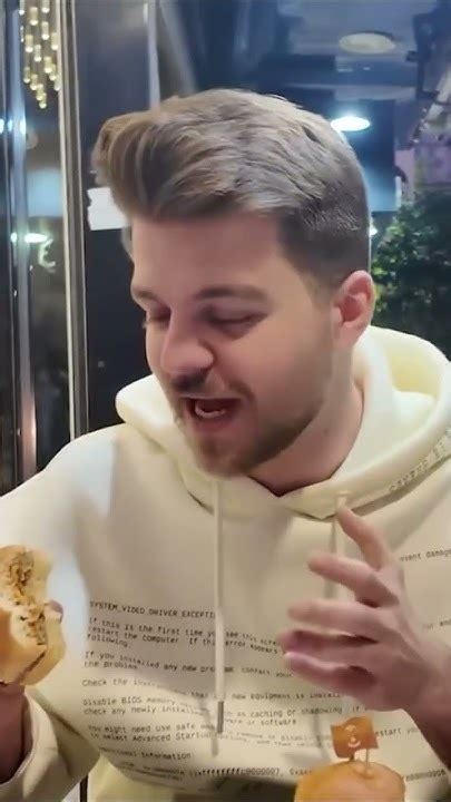 کوچیک ترین برگر تهران🤏🍔shorts Youtube