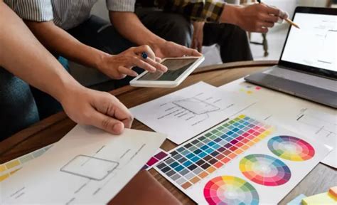 Prototyping In Ux Design Boosting User Experience And Efficiency