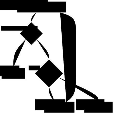Database Connection Errors Comprehensive Guide To Fix Database Issues