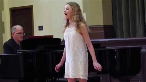 Twilight Lullaby Youtube