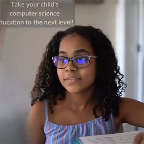 The Steam Generation On Linkedin Girlsintech Coding