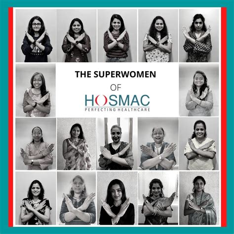 Nidhi Upadhyay Posted On Linkedin