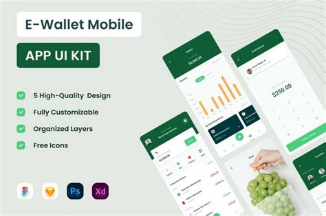 65 Best Sketch Ios App Templates 2025 Design Shack