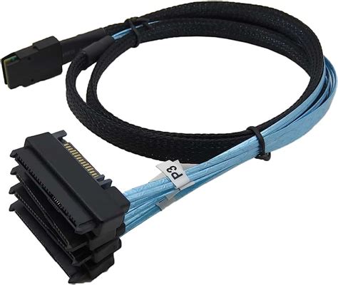Amazon It Sas Usb Adapter