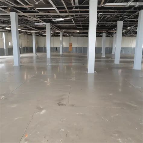 Mitigating Seismic Risks With Self Levelling Raised Floor Supports Raised Flooring Uk