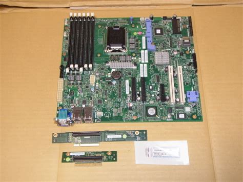 X3250 Ibmの値段と価格推移は？｜51件の売買データからx3250 Ibmの価値がわかる。販売や買取価格の参考にも。