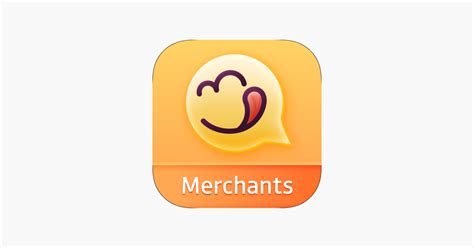 ‎imenu qr ordering and pos on the app store