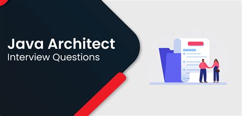 Top 50 Java Interview Questions For 10 Years Medium