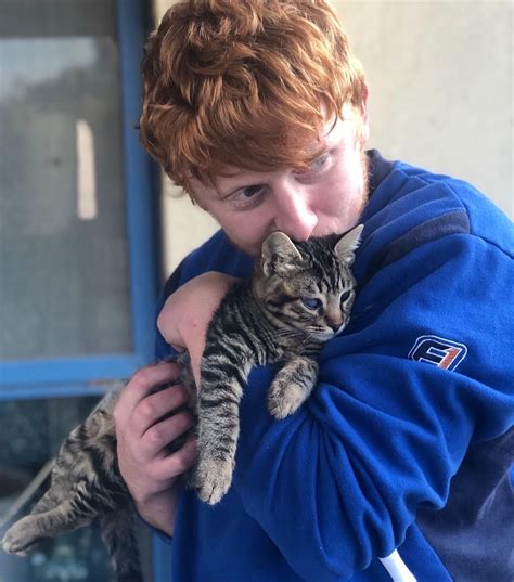 עמותת חיי יותם