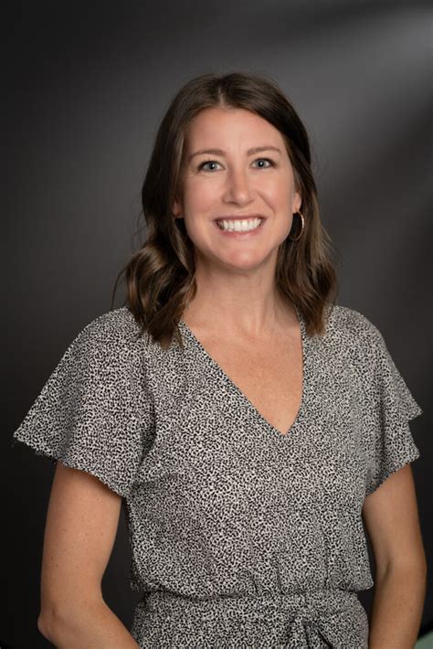 Sarah Butler Instructors