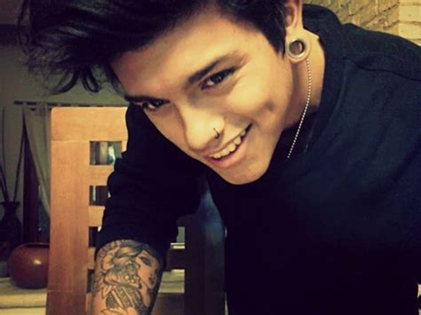 Cute Guys With Swag And Dimples Cute Guys With Swag And Dimples