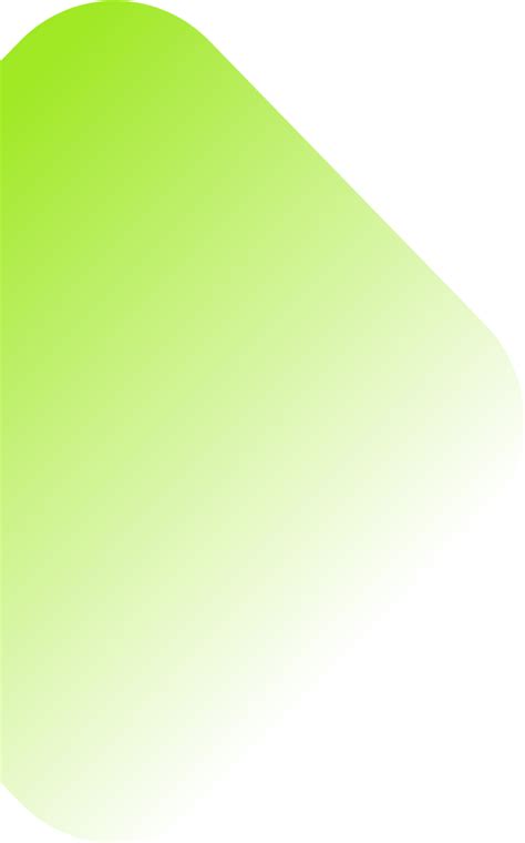 Maritime Synthetic Data For Enhanced Classification Model Training