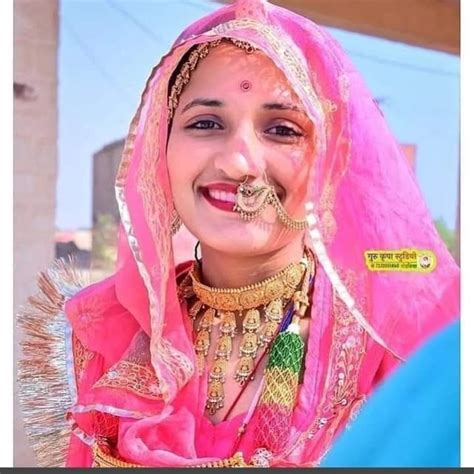 Bishnoi.Dharm.29 (@bishnoi.dhram.29) • Threads, Say more