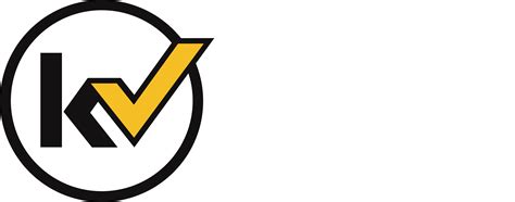 Videos Kaivac Media Library