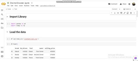 Muhammad Aqeel On Linkedin Artificalintelligence Machinelearning Chatgpt Datacleaning