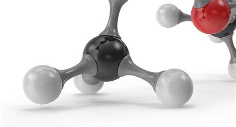 3d Alpha Tocopherol Molecular E Turbosquid 1295264