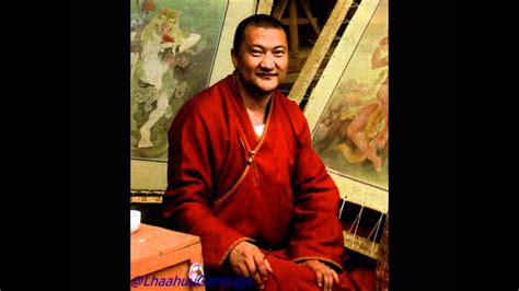 Монгол Эр Хүний шинж чанар Youtube