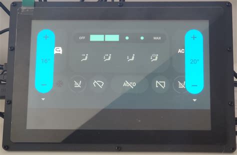 Running Time On Raspberry Pi At Jackson Guilfoyle Blog
