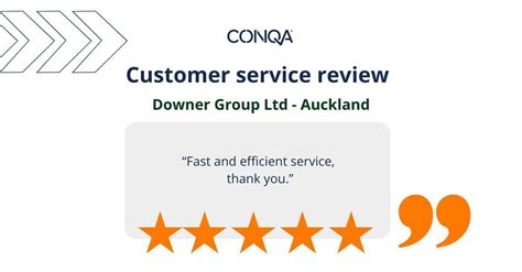 conqa on linkedin constructiontech qasoftware conqa