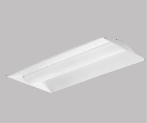 Metal Halide To Led Equivalency Chart Factory Led Direct