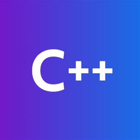 c champ learn programming for pc mac windows 11 10 8 7 free