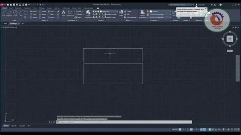 What Is The Defpoints Layer In Autocad For Beginners الاتوكاد