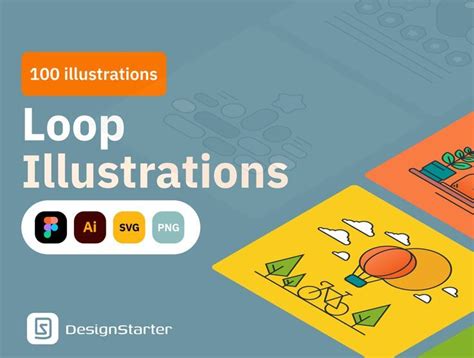 Hyperloop Illustrations Illustration Library Illustration Business